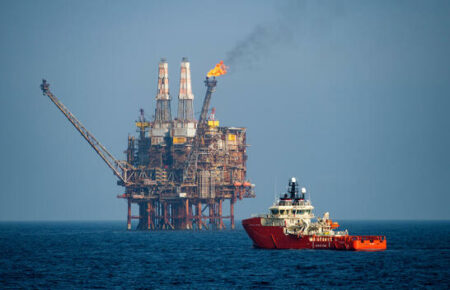 Jigsaw Logistics – Bringing the pieces together